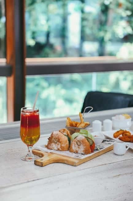 Lantau: Buddha Tour & Lunch at Tai O Heritage Hotel (Friday) - A Comprehensive Look at the Lantau Experience