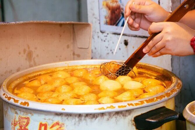 Lantau Island Day Trip | Big Buddha, Dolphin Watching & Cable Car - The Itinerary Breakdown: What to Expect