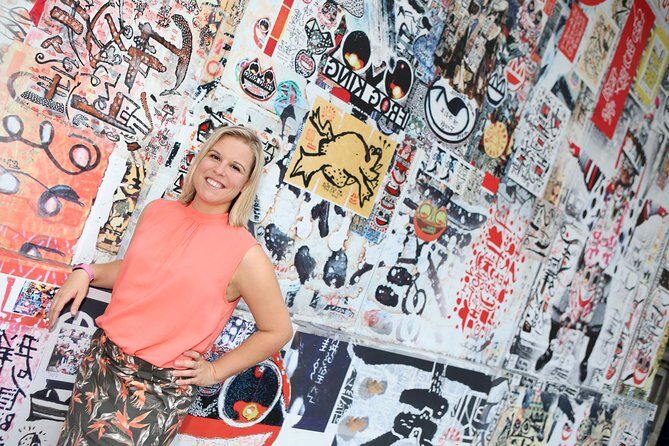 Lantau Island Private Tour w/ Transport & English speaking guide - Optional Beachside and Scenic Highlights