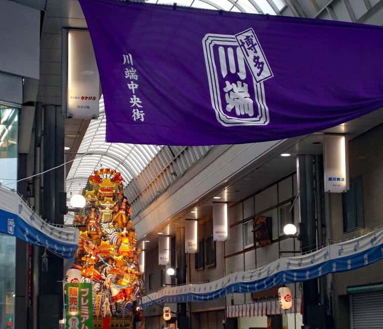 Lantern-Lit Gion: Kyotos Night Of Stories - The Value of This Experience