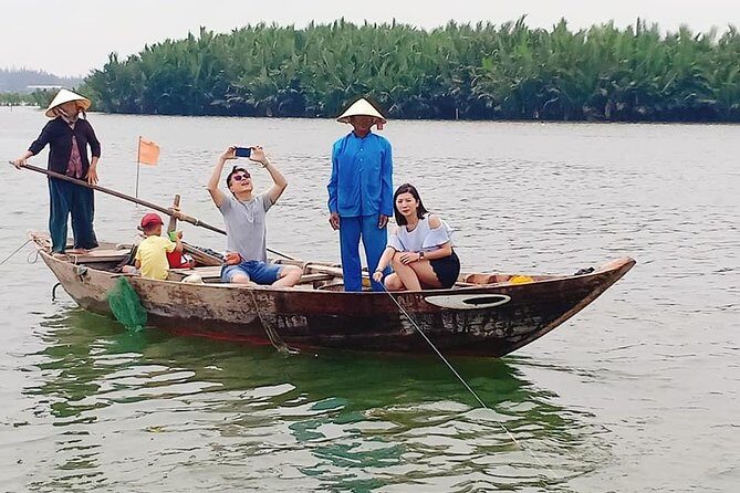 Lantern making Class-Basket Boat- Buffalo Ride-Vegatable Farming - FAQ