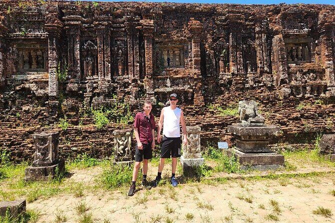 Lantern Making Class & Basket Boat Ride - Morning or Afternoon - Authenticity and Local Flavor