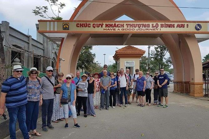 Lantern Making Class & Basket Boat Ride - Morning or Afternoon - The Sum Up