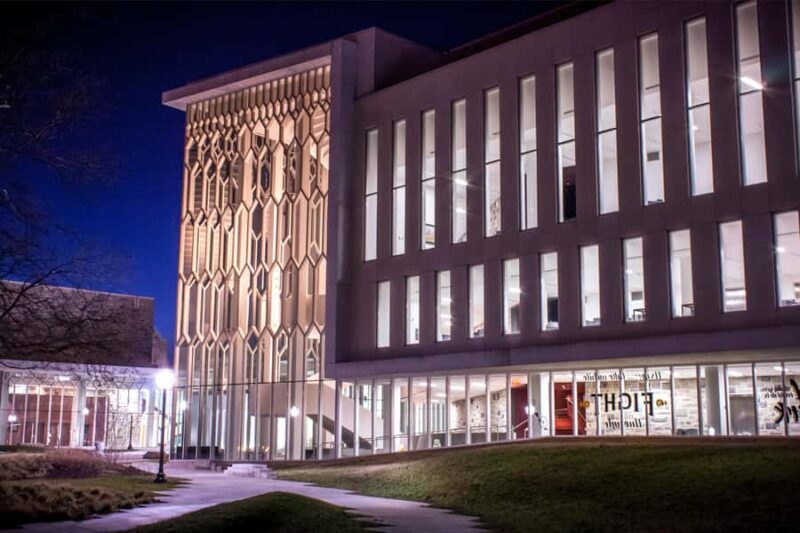 Lanterns of the Lost: Blacksburg Blighted Ghost Tour - Who Should Consider This Tour?