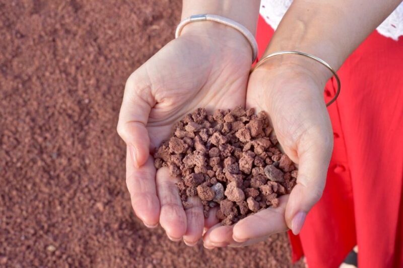 Lanzarote: 5-Hour Timanfaya National Park Southern Tour - FAQ