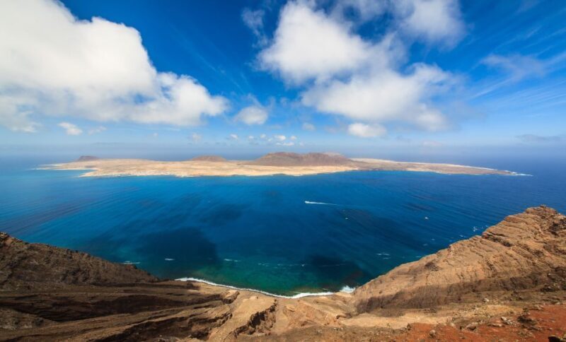 Lanzarote Coast-2-Coast Tour - Final Thoughts