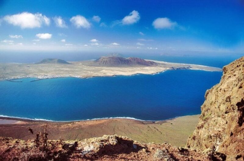 Lanzarote: Legacy of César Manrique Guided Tour - FAQs