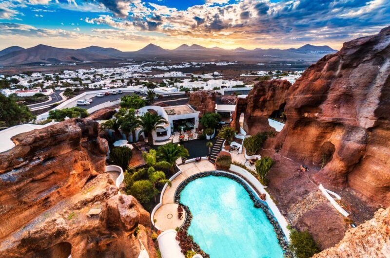Lanzarote: Northern Delights Tour - A Deeper Look at Lanzarote’s Northern Delights