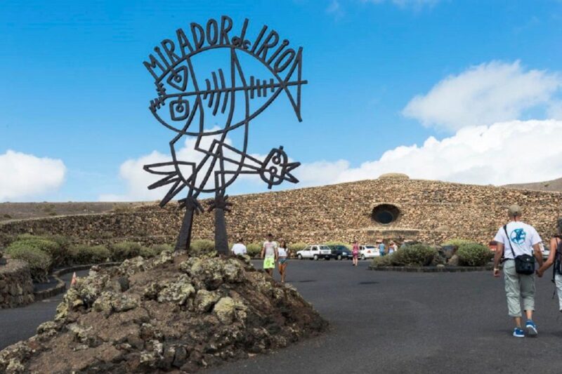 Lanzarote: Northern Delights Tour - Authentic Experiences & Reviews