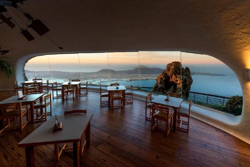 Lanzarote: Northern Delights Tour - Final Thoughts
