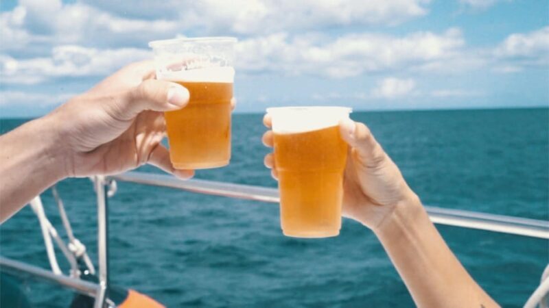 Lanzarote: Papagayo Beaches Cruise for Cruise Ship Passenger - Final Thoughts: Is This Cruise Right for You?