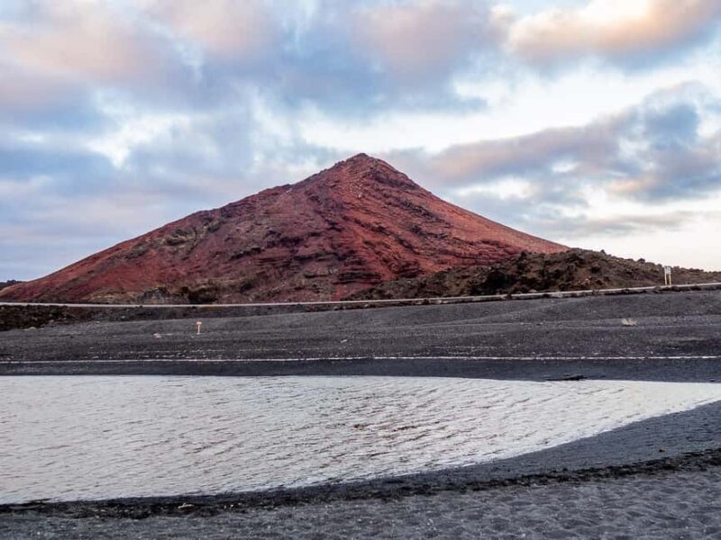 Lanzarote: Photographic Experience in Volcanic Landscapes - The Sum Up: Is It Worth It?