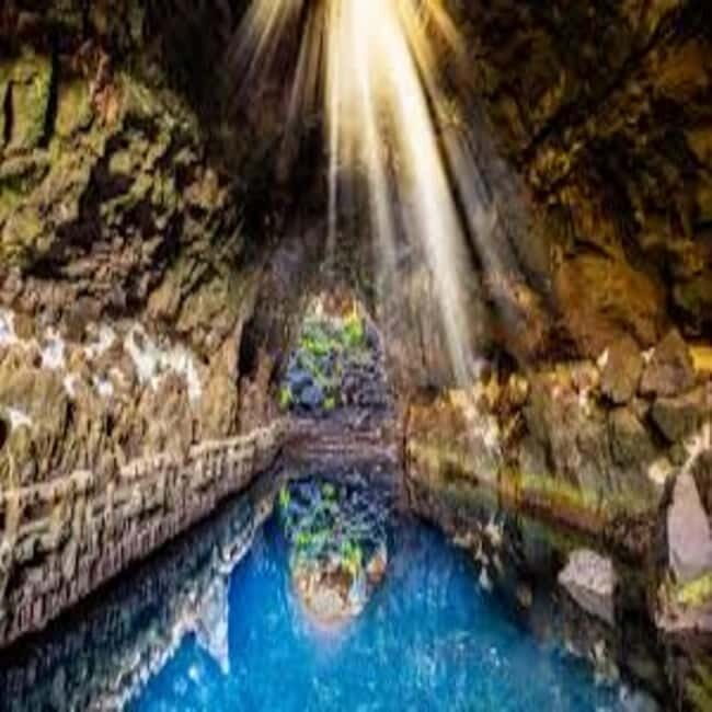 Lanzarote: Premium Grand Tour 8h - Final Thoughts