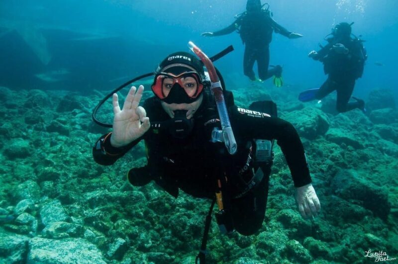 Lanzarote: Snorkeling Tour with Snack and Water - An In-Depth Look at Lanzarote’s Snorkeling Experience