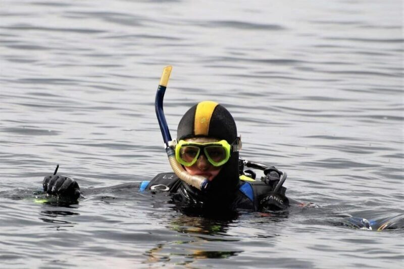 Lanzarote: Snorkeling Tour with Snack and Water - FAQ
