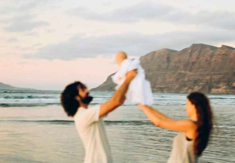 Lanzarote: Unique Photoshoot Experience - Who Will Enjoy This?