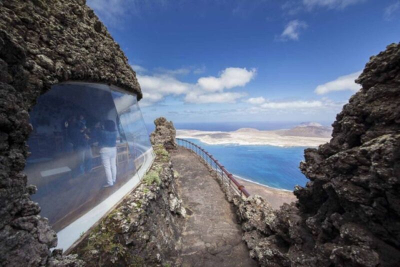 Lanzarote: Volcanic Landscapes Tour with Panoramic Views - The Sum Up: Who Will Love This Tour?
