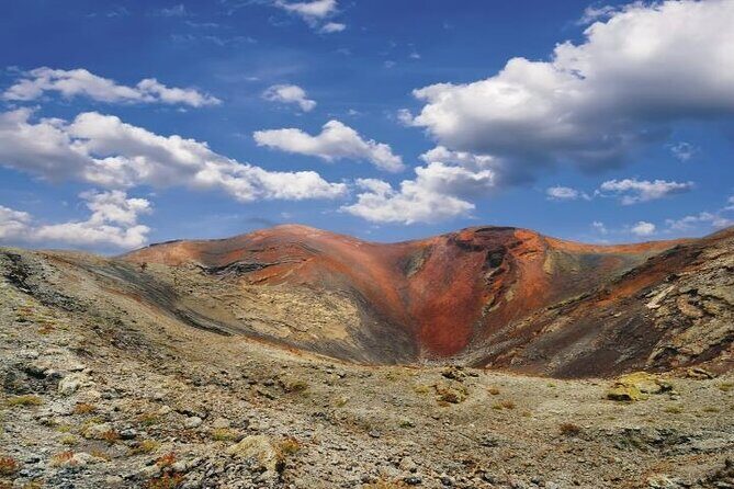 Lanzarote Volcanoes Tour departing from Fuerteventura - Final Word