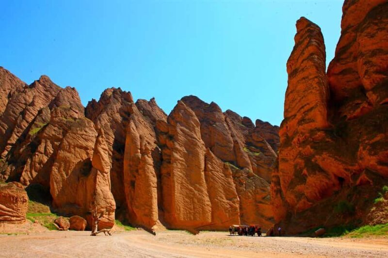 Lanzhou: Culture&Nature One-Day Tour - Customizable Packages - Who Should Consider This Tour?
