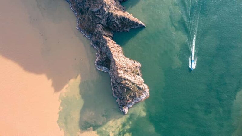 Lanzhou: Culture&Nature One-Day Tour - Customizable Packages - The Sum Up