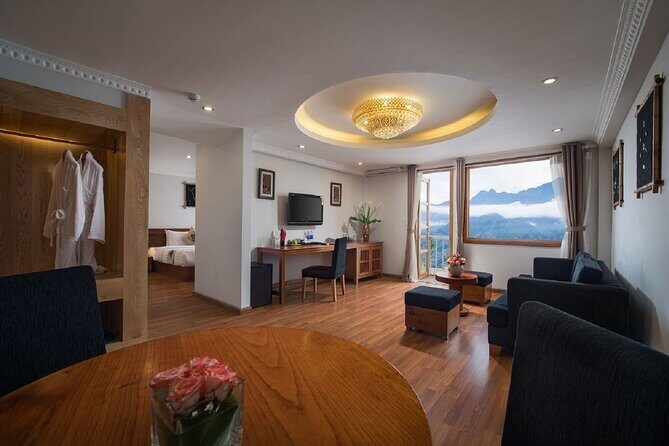 Lao Chai: Full-Day Ta Van Trek Tour - FAQ