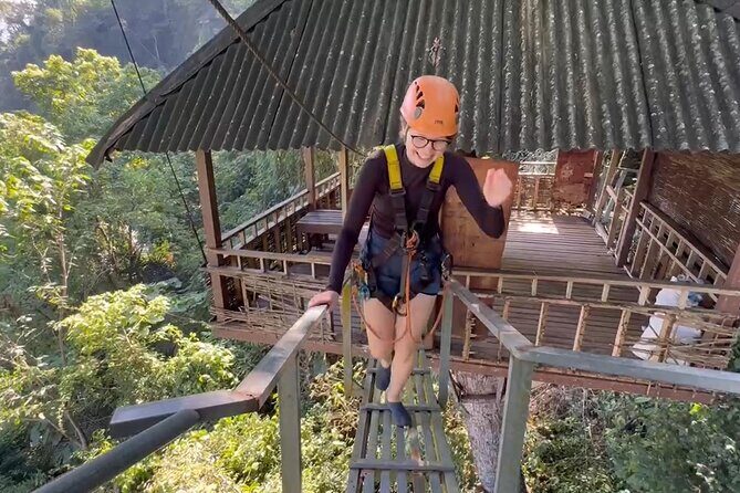 Laos Car Tour Vientiane Province Shared - Key Points