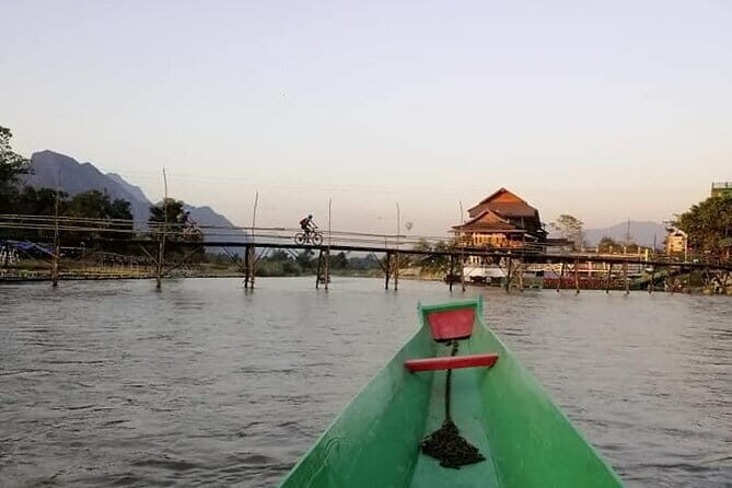 Laos Railway Tickets Easily: Avoid Long Queues & Wasted Time - Who Should Consider Using This Service?