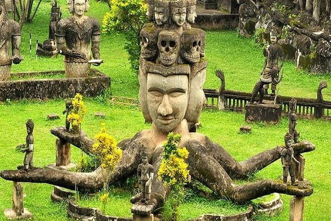 Laos Railway Tickets Easily: Avoid Long Queues & Wasted Time - FAQ: Laos Railway Tickets Easily