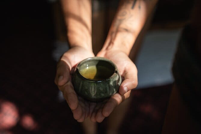 Laos Railway Tickets Online: Skip Long Queues, Avoid Missing - Who Will Love This Service?