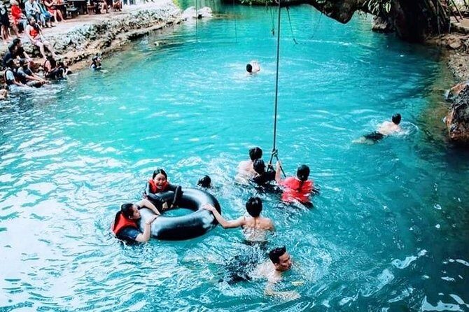 Laos tours package Vientiane vang vieng phonsavan luang prabang - Final thoughts and who it’s for