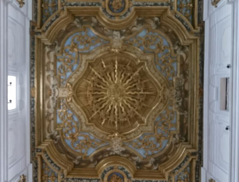 L'Aquila of the Mysteries: 3-Hour Walking Tour - The Value of the Experience