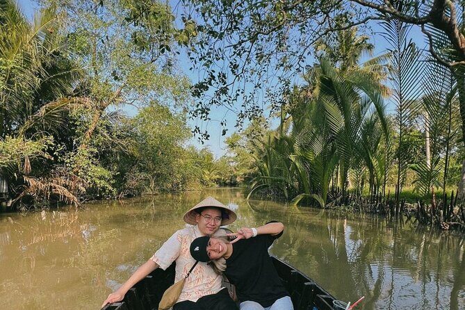 Largest Floating Market, Wild Small Canal System & Organic cocoa - Practical Details: What Travelers Need to Know