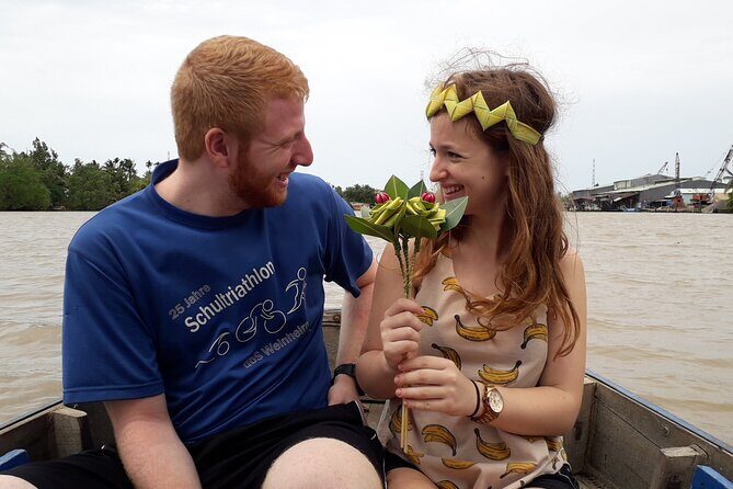 Largest Floating Market, Wild Small Canal System & Organic cocoa - Final Thoughts: Is This Tour Worth It?