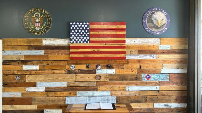 Largo: Preez Distillery Tours and Artisanal Spirit Tastings - In-Depth Look at Preez Distillery Experience
