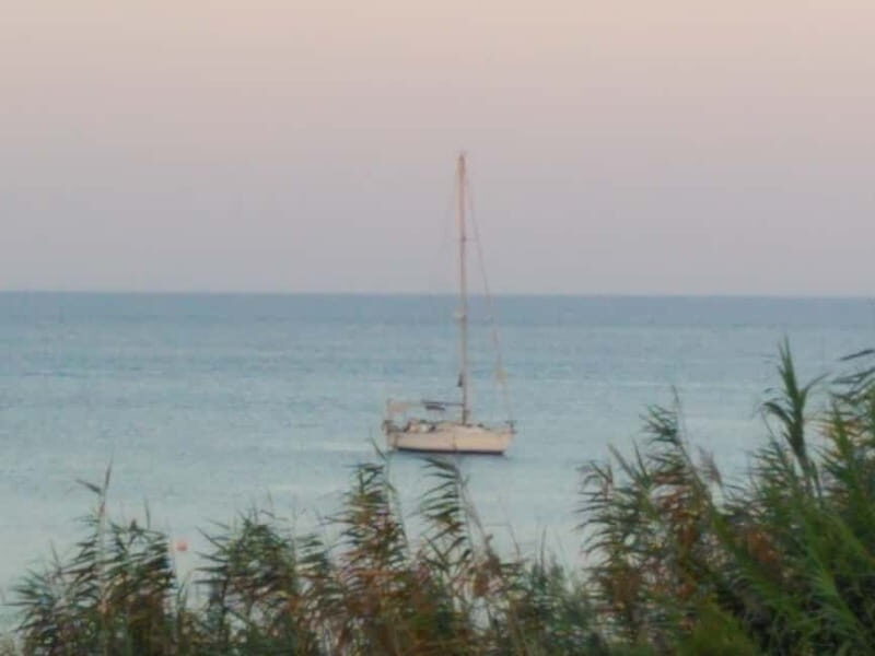 Larnaca: Private Sailing Cruise - Who Will Enjoy This Cruise?