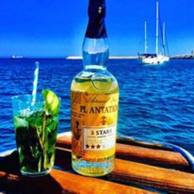 Larnaca: Sunset Cruise  Deep Blue Luxury Yacht - Final Thoughts
