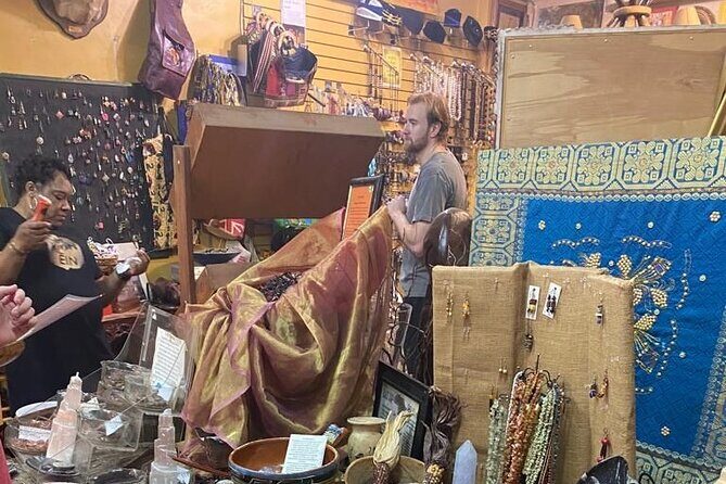 Larv-tastic Laramie Scavenger Hunt - What to Expect on the Larv-tastic Laramie Scavenger Hunt