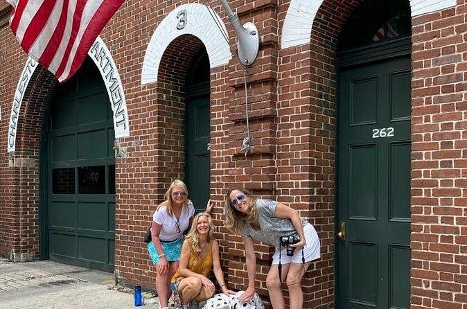 Larv-tastic Laramie Scavenger Hunt - Practical Details and Tips