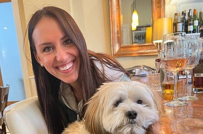 Larv-tastic Laramie Scavenger Hunt - The Sum Up: Who Will Love This?