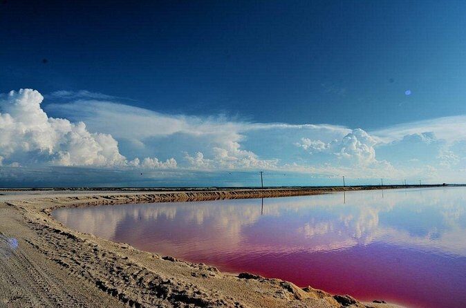 Las Coloradas Exploring Tour - The Sum Up: Who Should Consider This Tour?