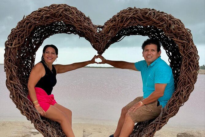 Las Coloradas Pink Lakes & Río Lagartos Boat Experience - Who Will Love This Tour?