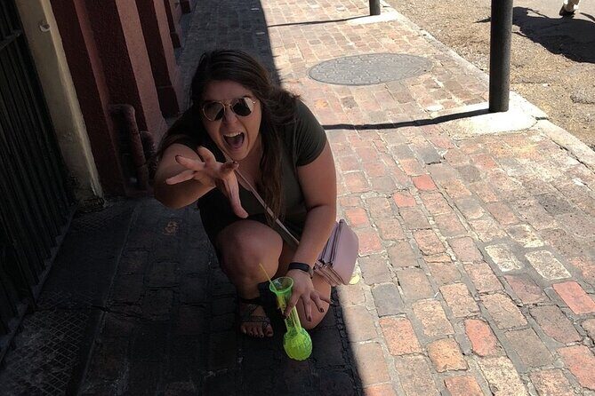 Las Cruces Scavenger Hunt by Operation City Quest - Authentic Experiences and Traveller Feedback