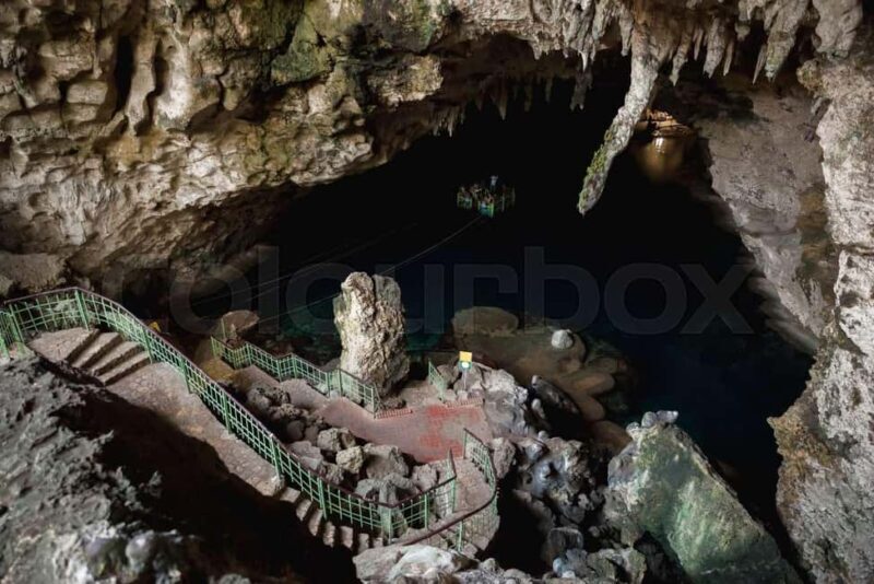 Las Galeras: Private Playa Frontón & Playa Madame Boat Tour - Practical Tips for Your Day