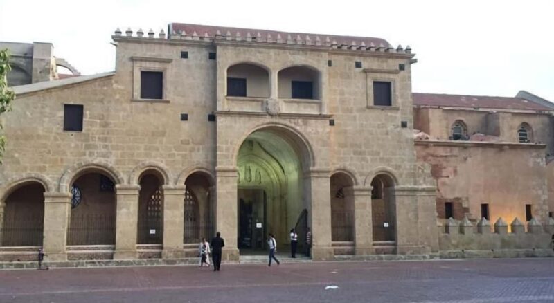 Las Galeras: Private Playa Frontón & Playa Madame Boat Tour - Final Thoughts