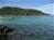 Las Gatas Island Beach Break: 5-Hour Tour with Lunch - The Beach and Lunch Experience