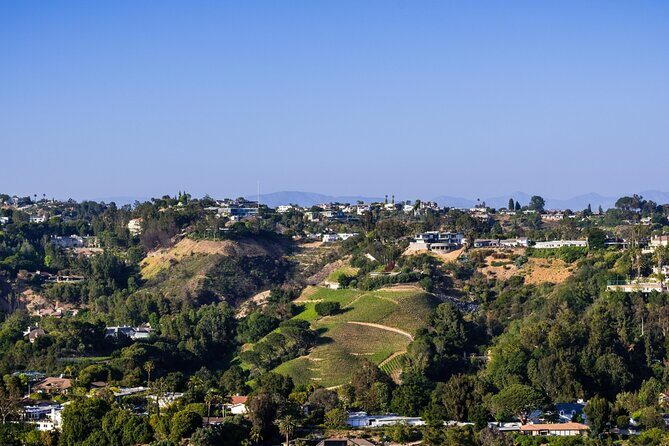 LA's Iconic Tour: Celeb Homes, Walk of Fame, Rodeo & Santa Monica - Final Thoughts: Who Would Love This Tour?