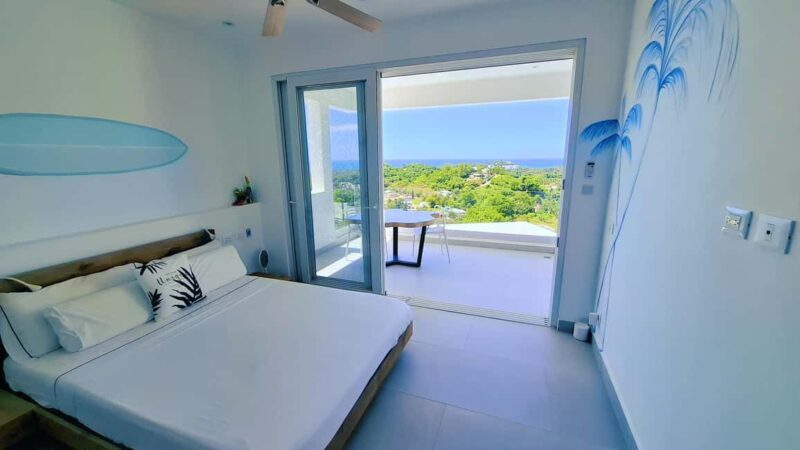 Las Terrenas: Surf & Yoga, Luxury Villa Retreat For Couples - Who Should Consider This Retreat?