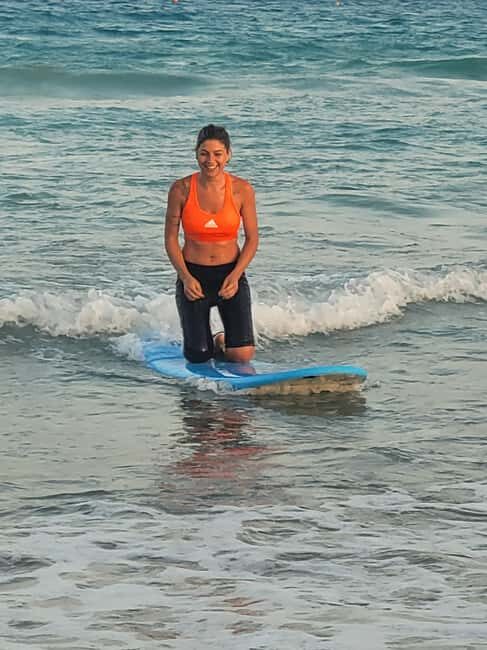 Las Terrenas: Surf & Yoga, Luxury Villa Retreat For Couples - FAQs