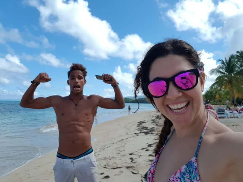 Las Terrenas: Surf & Yoga, Luxury Villa Retreat For Couples - Final Thoughts