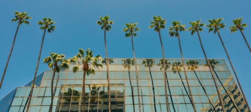LAs Timeless Treasures: A Downtown Discovery Tour - FAQ